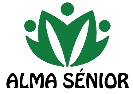 Alma Sénior